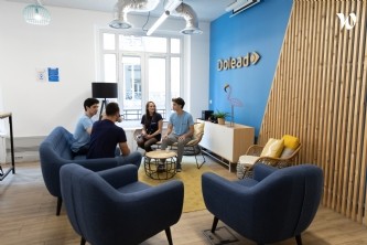 Relation Client Mag, le site de l’expérience client en ligne, en magasin et à distance.