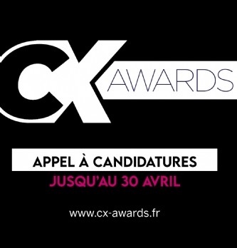 Relation Client Mag, le site de l’expérience client en ligne, en magasin et à distance.